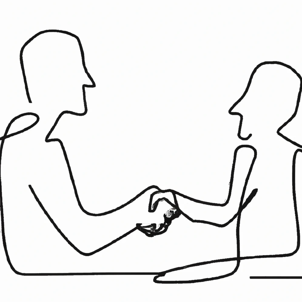 Mediation, Explained: How It Works, When It Helps, and How to Prepare ...